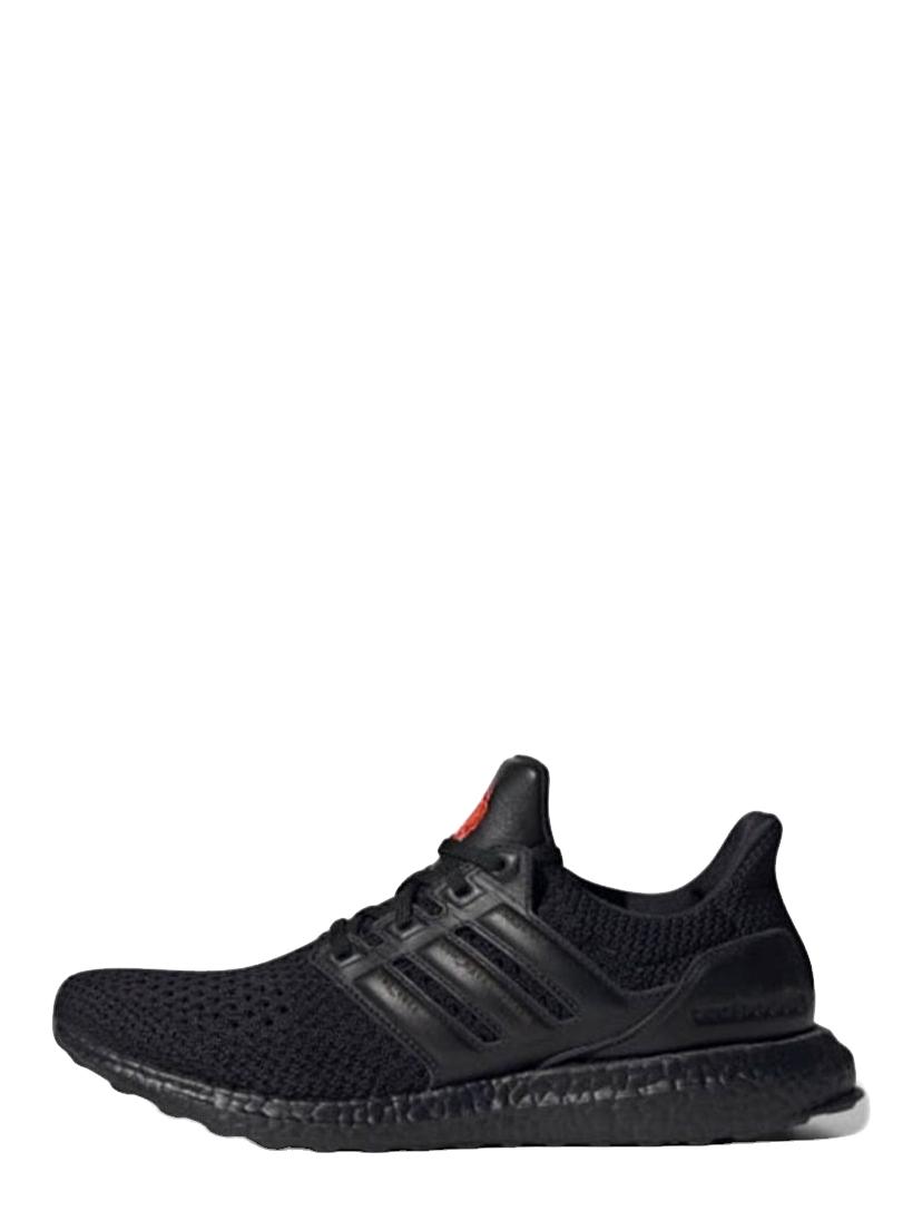 ADIDAS Adidas Ultraboost 1.0 Clima Manchester Rose Sneakers